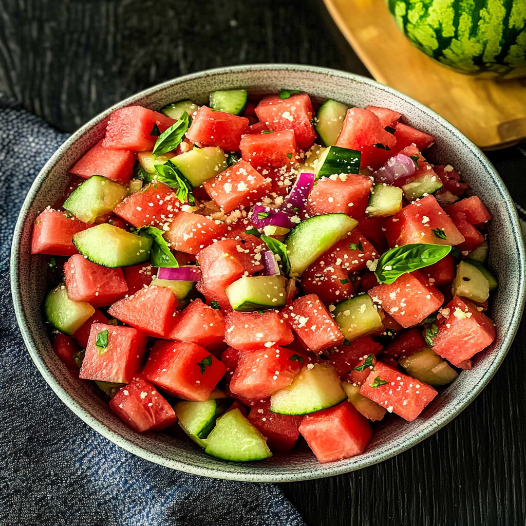 Master Recipe- Easy & Delicious Recipes for Every Occasion