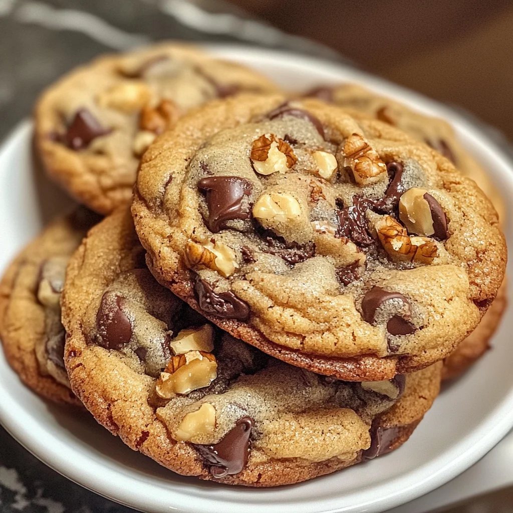 Chocolate Chip Cookies Levain Bakery NYC