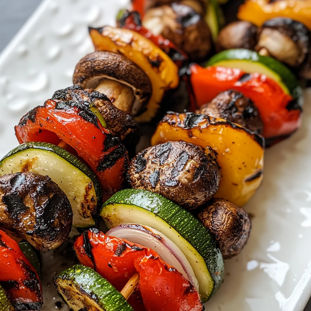 Master Recipe- Easy & Delicious Recipes for Every Occasion